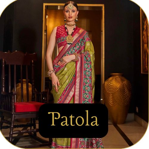 Shop Traditional Sarees Online in India | Premier Saree Store
